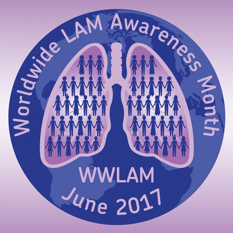 Tips for traveling with LAM | Travel Breathe Repeat