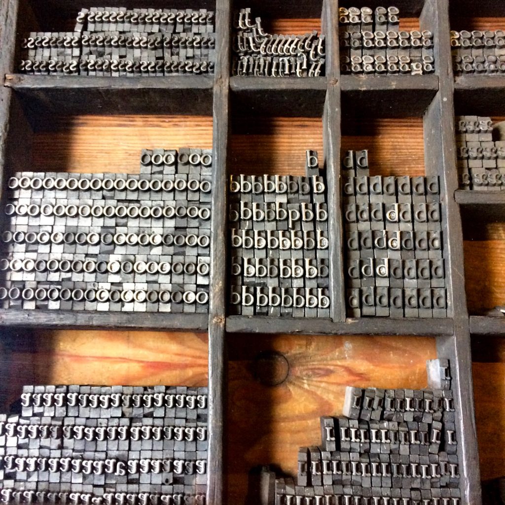 City guide: what to do in Antwerp | Travel Breathe Repeat