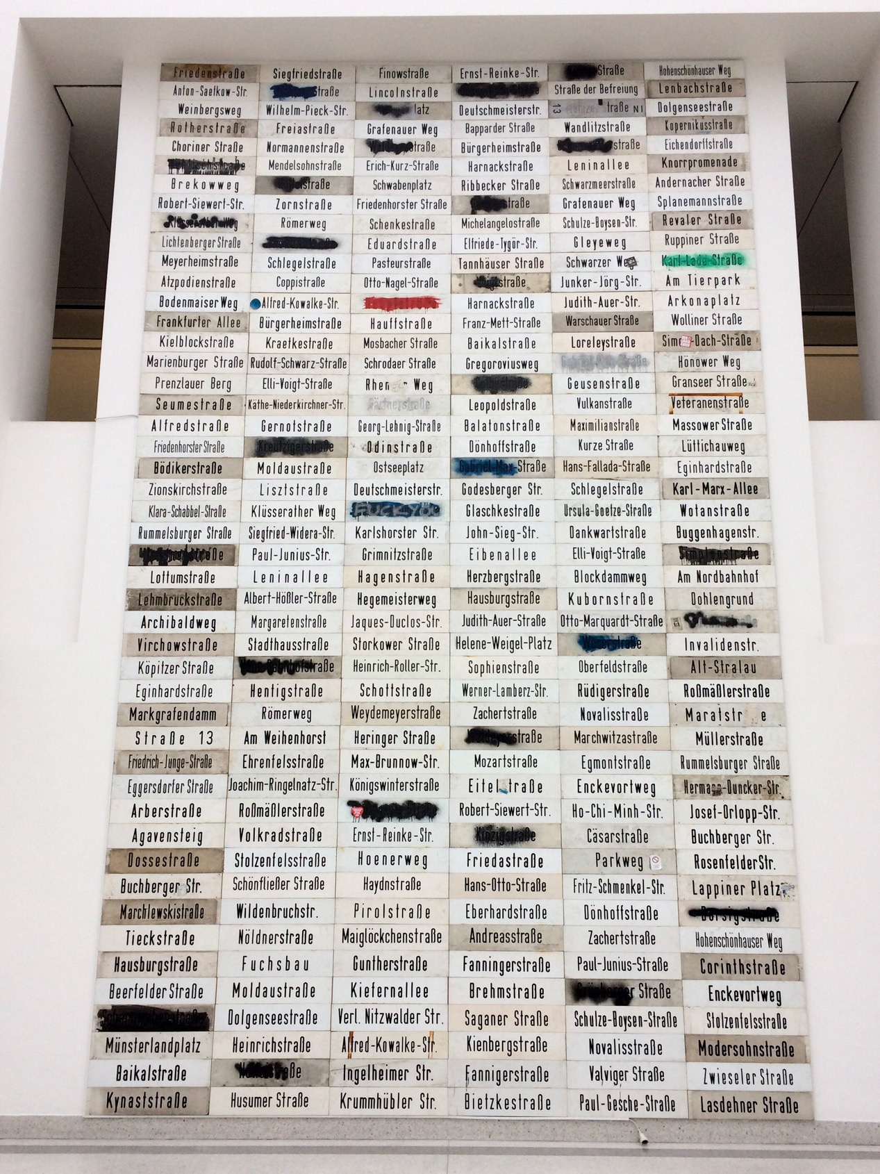 Nuremberg: the most beautiful city in Germany? | Travel Breathe Repeat