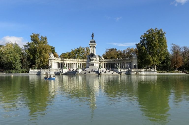 3 days in Madrid: tips for visiting our favorite city in Spain | Travel ...